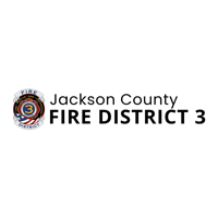 Job Listings - Jackson County Fire District 3 Jobs